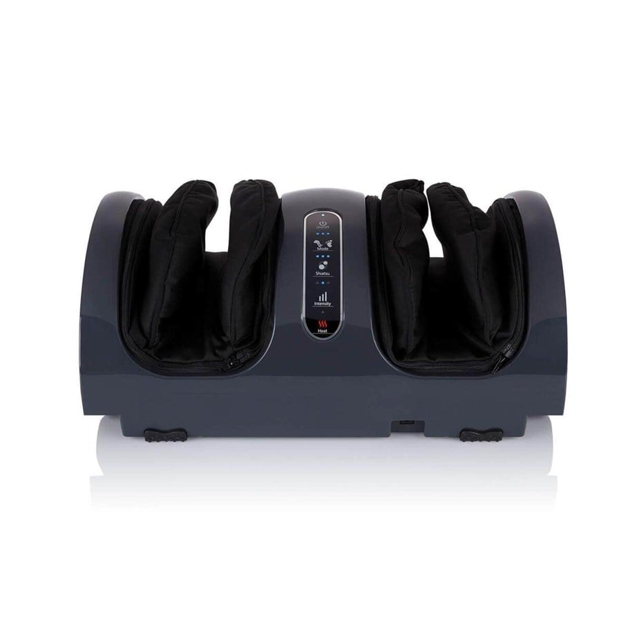 Medivon Pure Complete Total Foot Massager | Billig