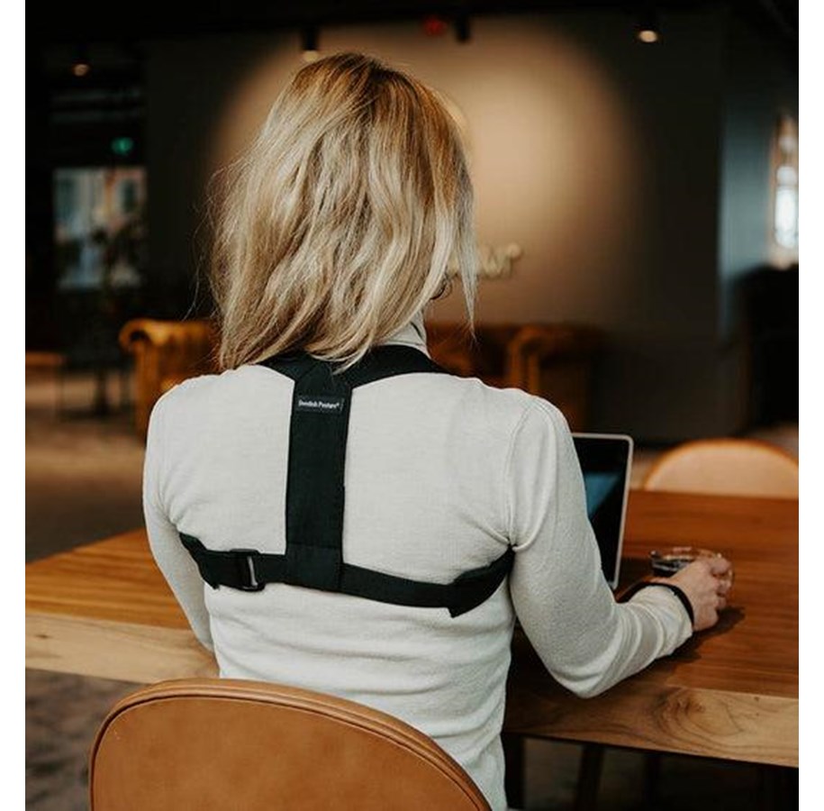 Swedish Posture Flexi Posture Brace | Billig