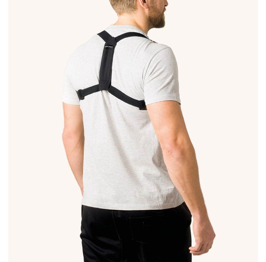 Swedish Posture Flexi Posture Brace | Billig