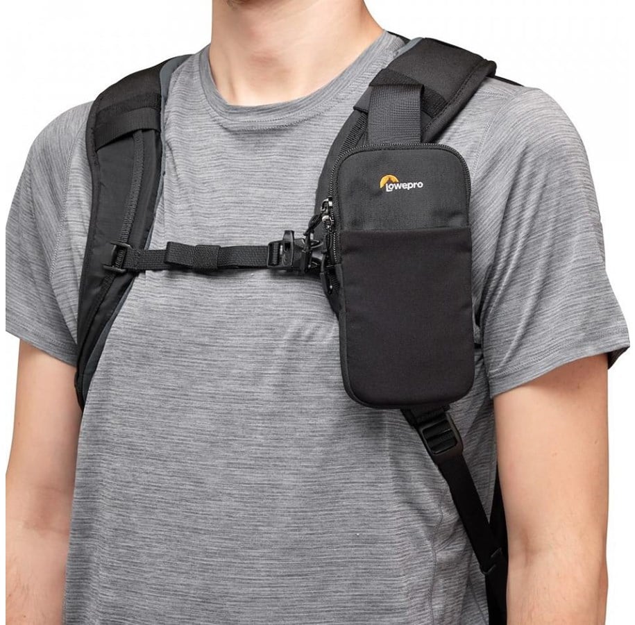 Lowepro ProTactic CS Phone III mobile phone case | Billig