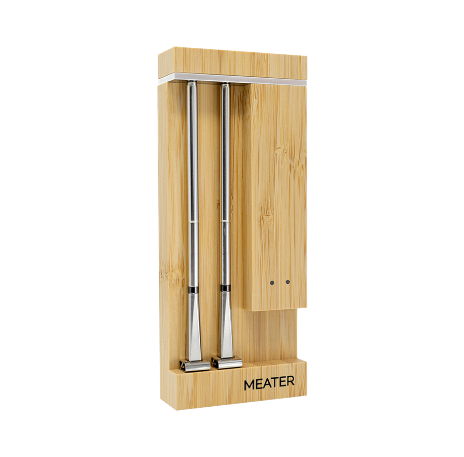 MEATER Pro Duo | Billig