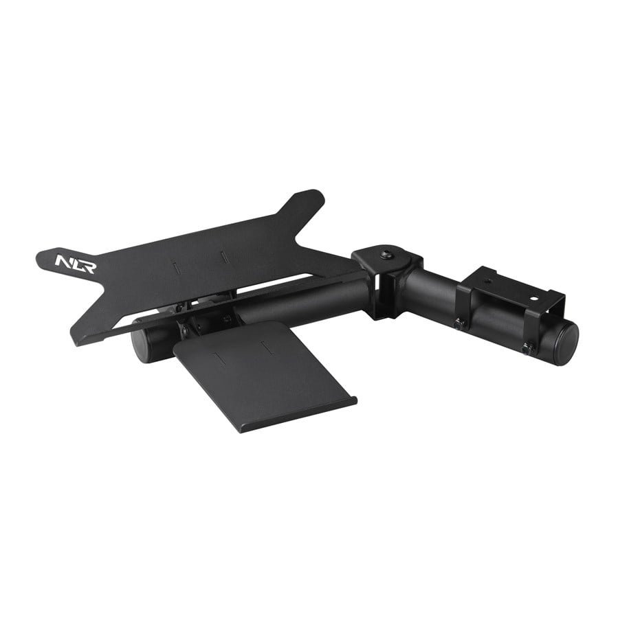 Next Level Racing RACING F-GT PRO DIRECT KEYBOARD AND MOUSE TRAY