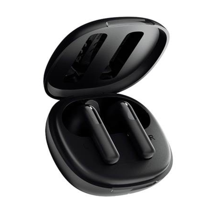 QCY AilyBuds E10 QT35 True Wireless Earbuds | Billig