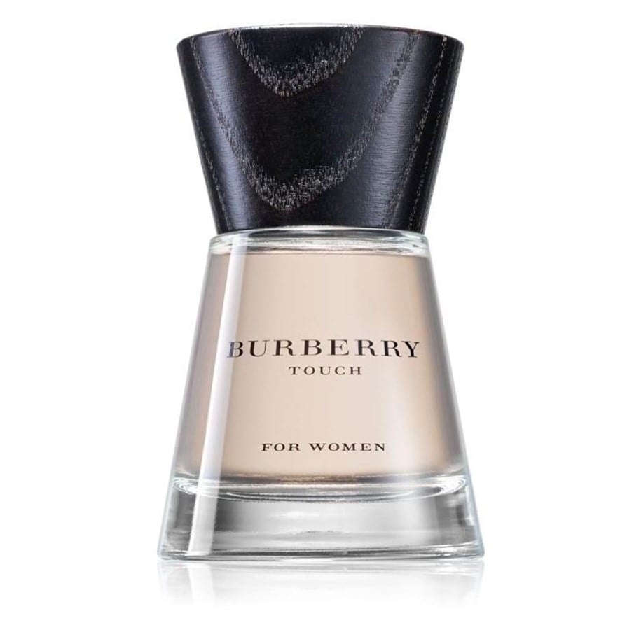 Burberry Touch Eau De Parfum 50 ml | Billig