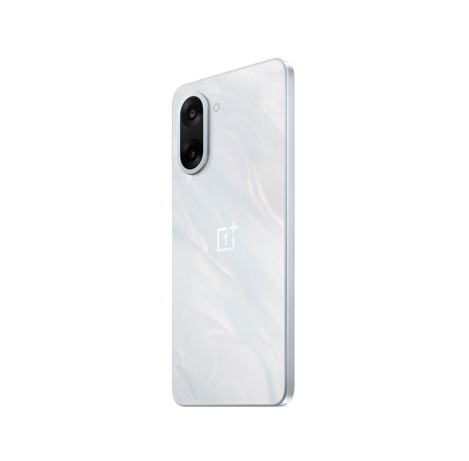 OnePlus Nord CE5 128GB/8GB - Marble Mist | På lager | Billig