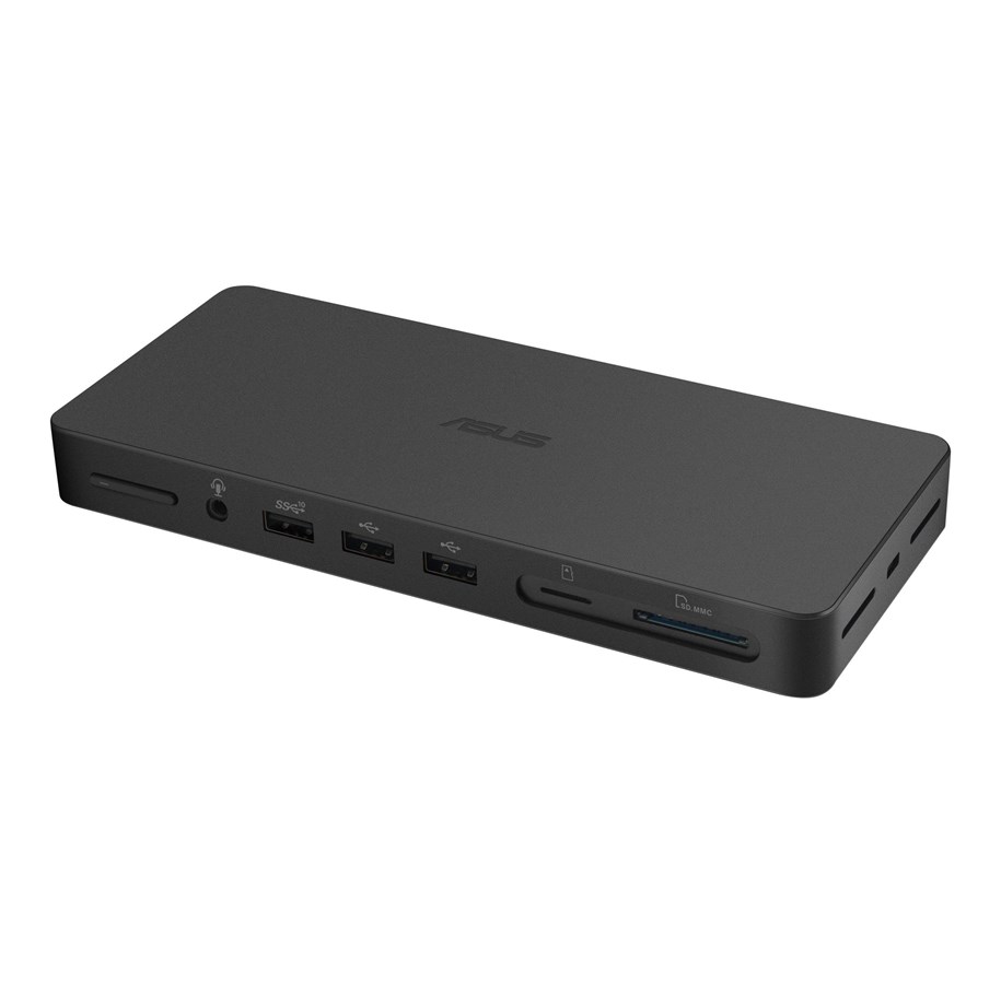 ASUS DC500 | Billig