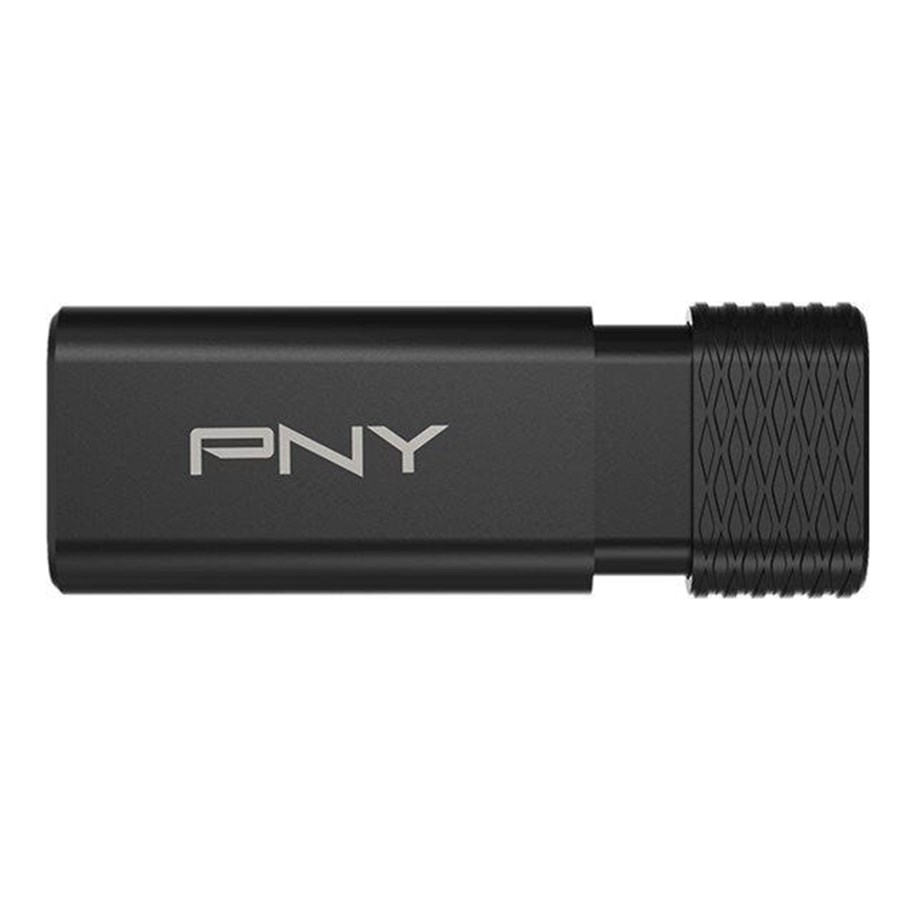 PNY PRO Elite V3 - 2TB - USB Stick | Billig