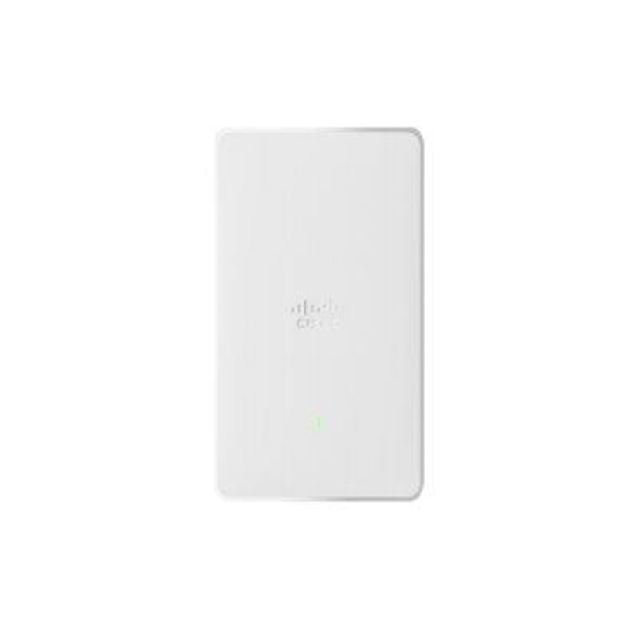 Cisco Catalyst 9105AXW | Billig