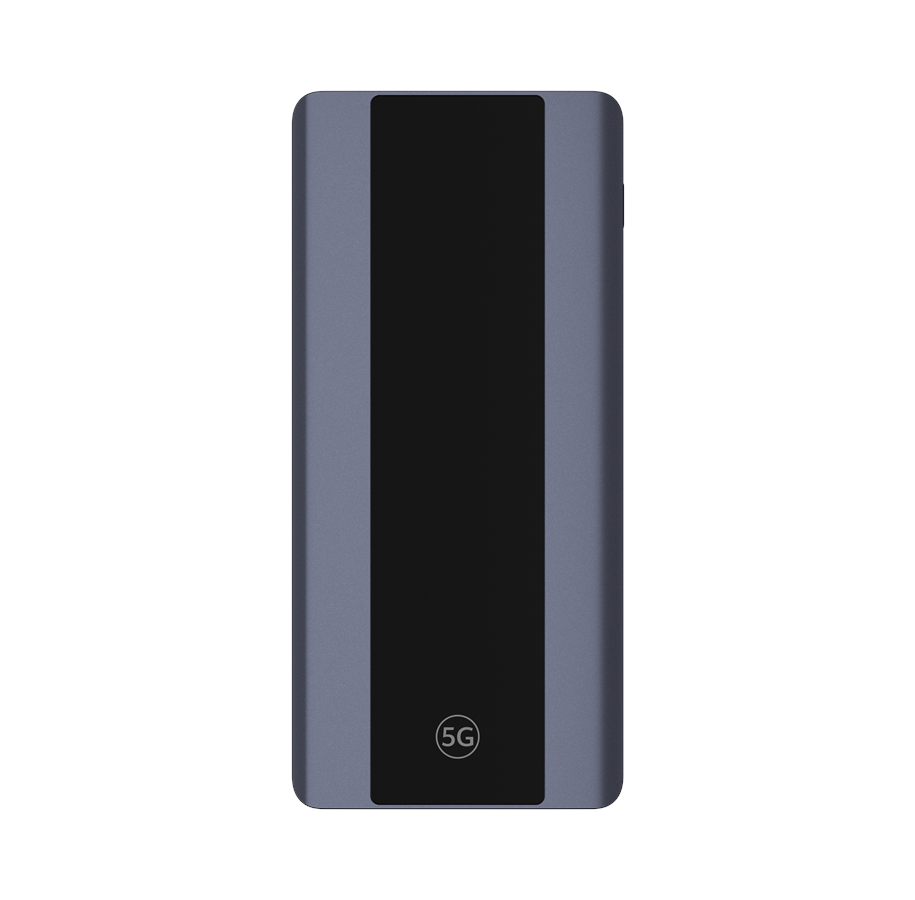 Huawei E6888-982 5G Mobile WiFi Pro 5 | På lager | Billig
