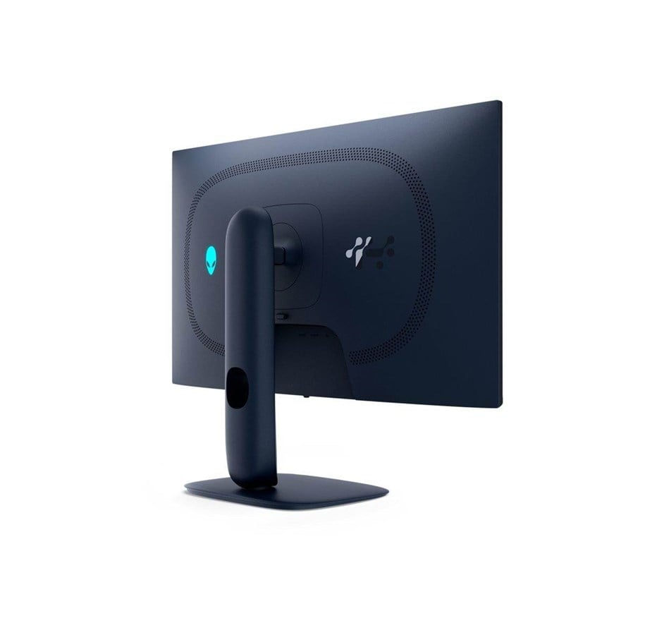 27" Dell Alienware AW2725D - 2560x1440 (QHD) - 280Hz - QD-OLED