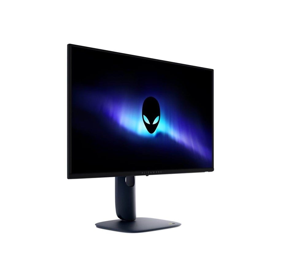 27" Dell Alienware AW2725D - 2560x1440 (QHD) - 280Hz - QD-OLED