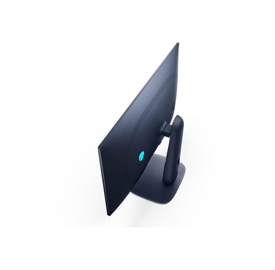 27" Dell Alienware AW2725D - 2560x1440 (QHD) - 280Hz - QD-OLED