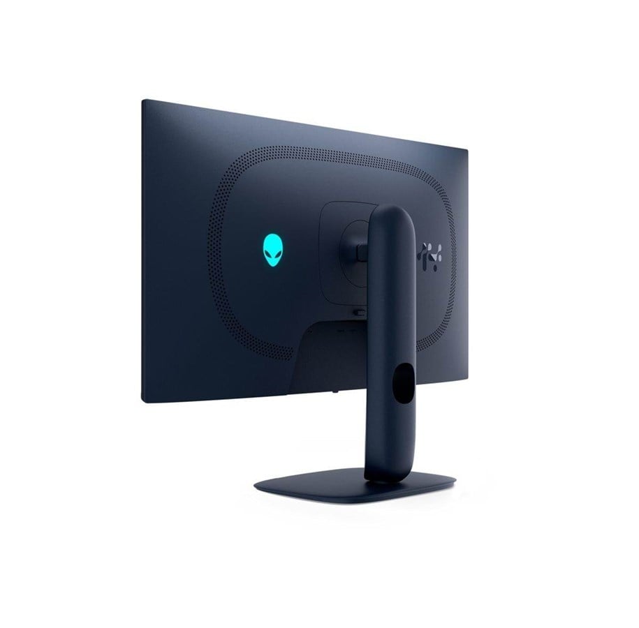 27" Dell Alienware AW2725D - 2560x1440 (QHD) - 280Hz - QD-OLED