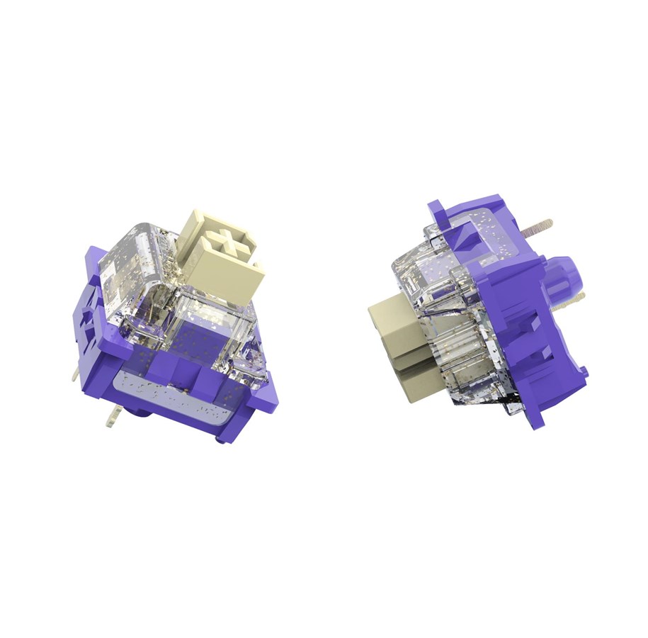 REDRAGON A113 HP1 Panda - Key Switches | Billig