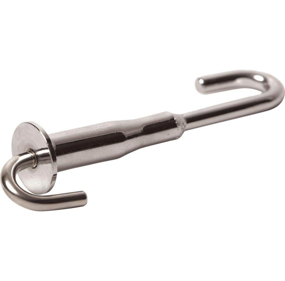 Mimsafe - MIM Fresh Air Hook - 14cm | Billig