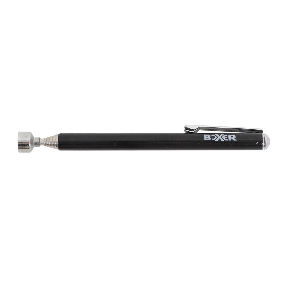 Boxer magnetic pick-up tool | Billig