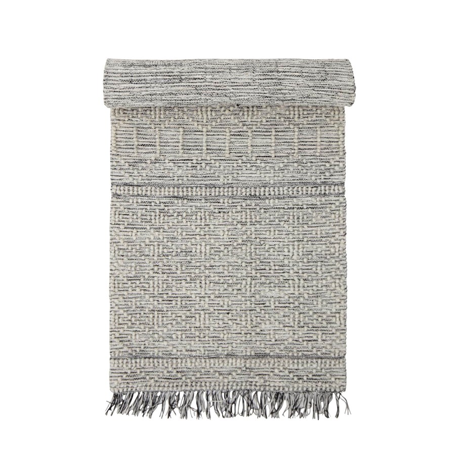 Creative Collection Maisy | Billig