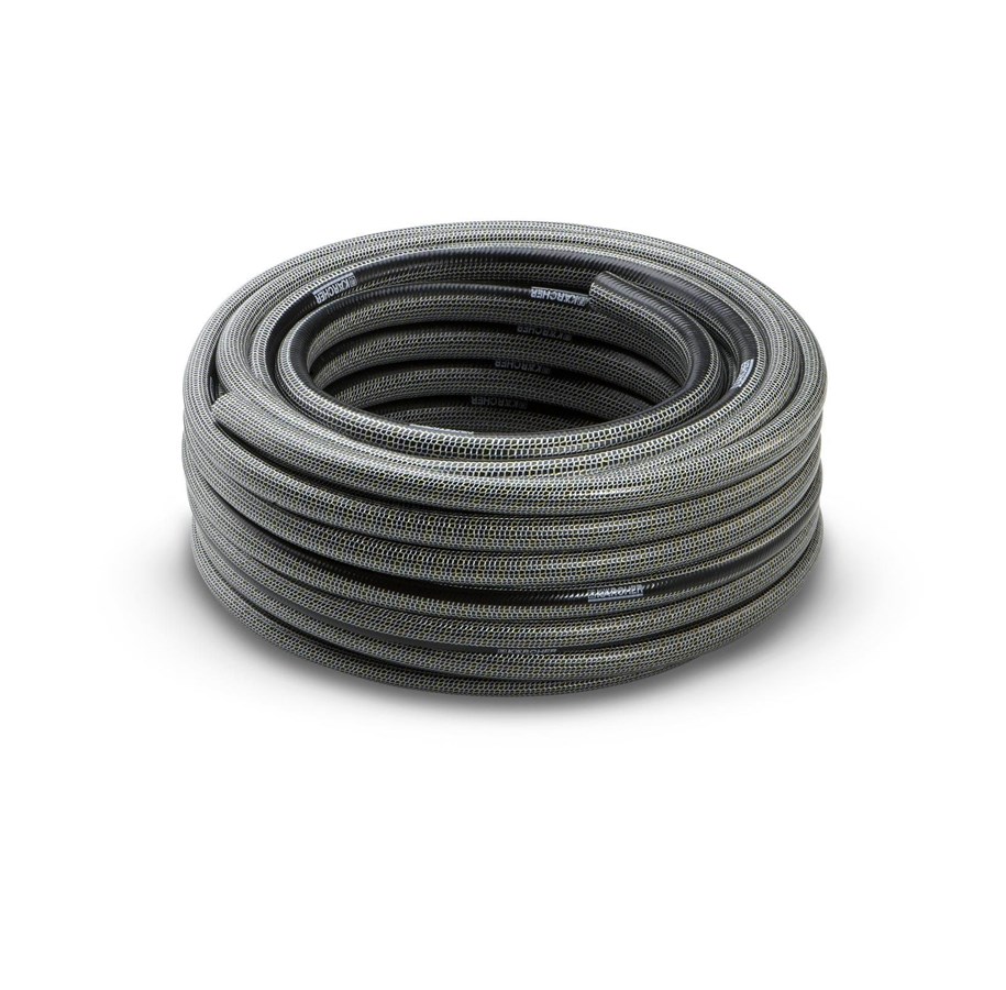 Kärcher Watering hose PrimoFlex premium 5/8" -25m | Billig