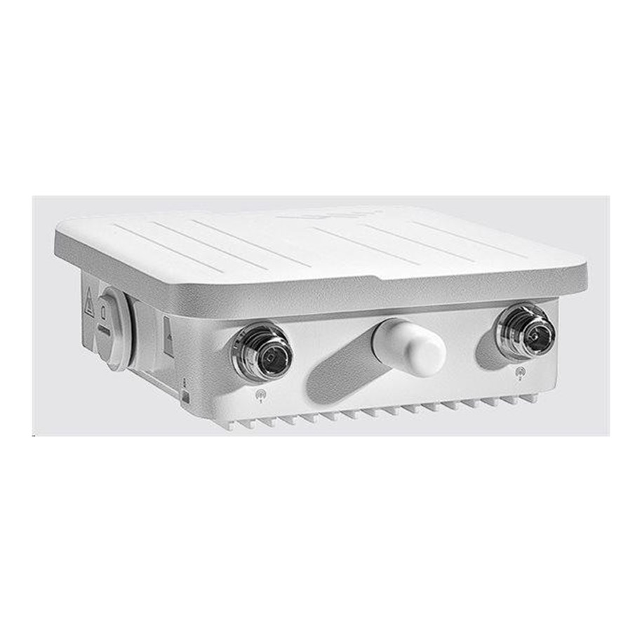 CradlePoint W-Series 5G Wideband Adapter W1855-5GC - Router | Billig