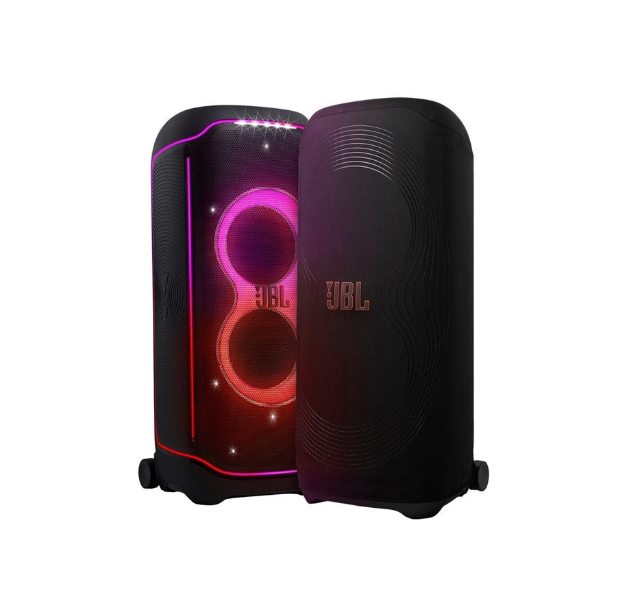 JBL PartyCover Ultimate | Billig