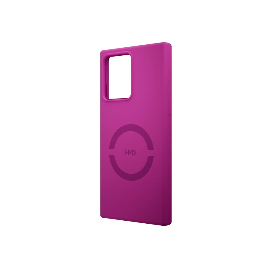 HMD Skyline Case - Pink | Billig