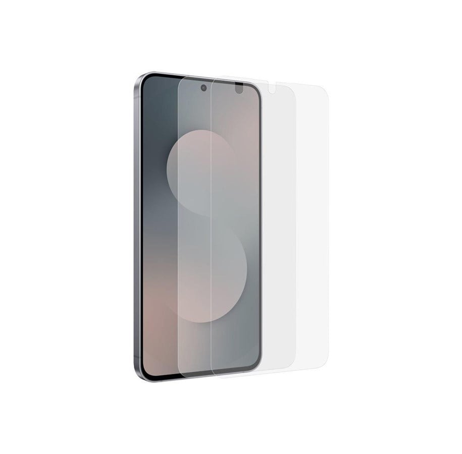 Samsung EF-US731 - screen protector for mobile phone - anti-reflecting