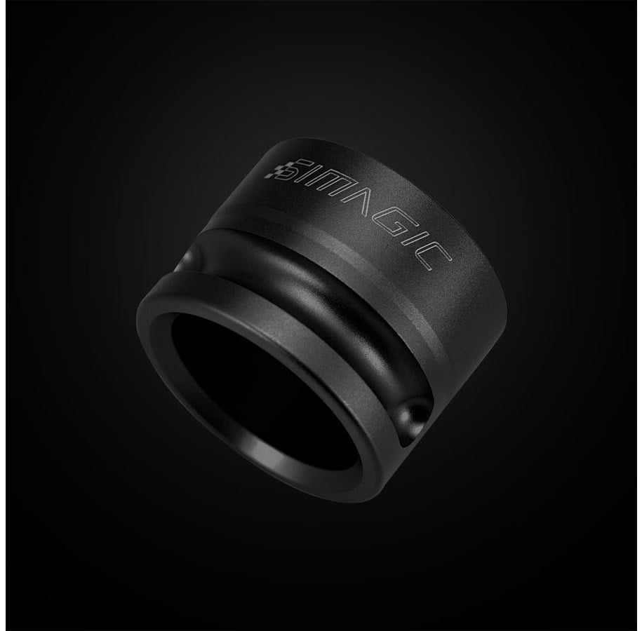 Simagic Wheel Mount - Sim Racing Tilbehør | På lager | Billig