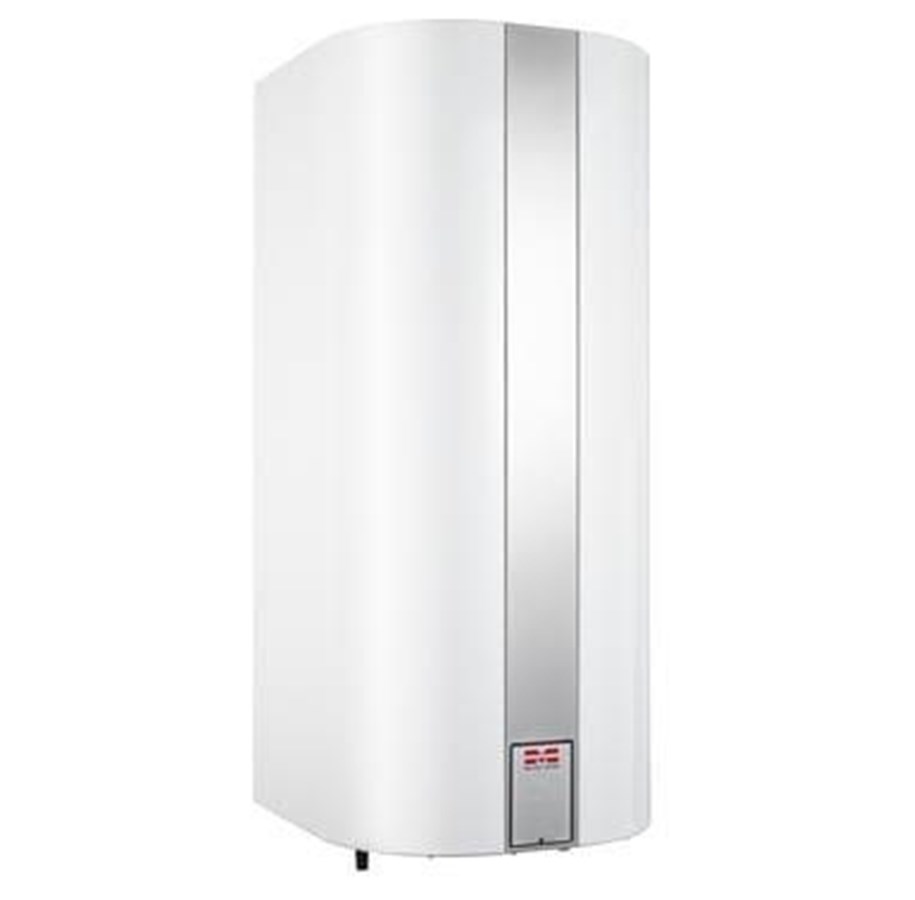 Metro Therm varmtvandsbeholder 6440 110 til centralvarme | Billig