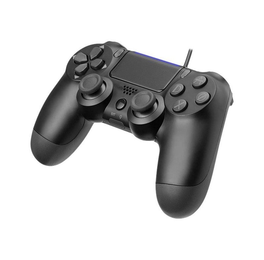 Tracer Shogun PRO - gamepad - wired wireless - Bluetooth - Wired ...