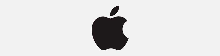 Apple AirTag – Sådan kommer du i gang