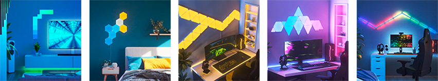 Corsair iCUE