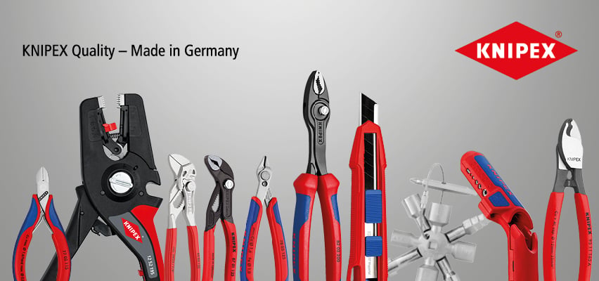 knipex