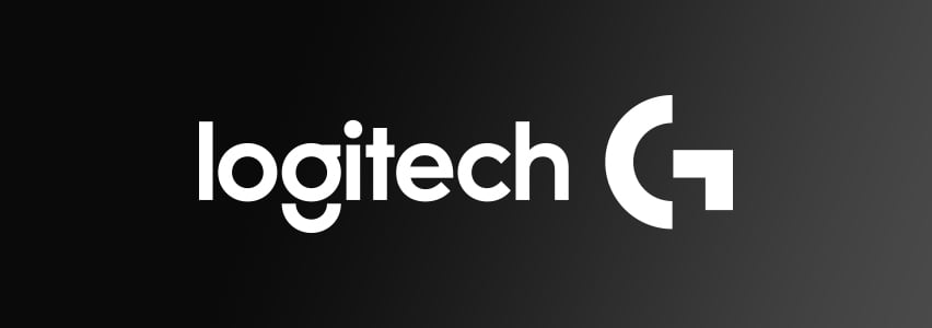 Logitech G – Gamingudstyr i særklasse