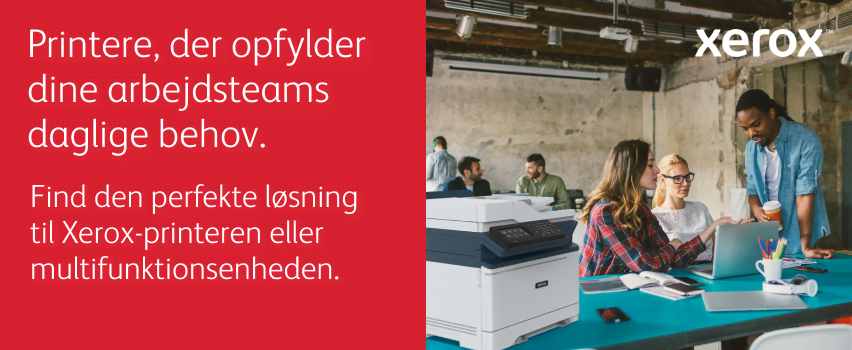 Printer | HP printer, Canon printer, Brother printer mf › Proshop